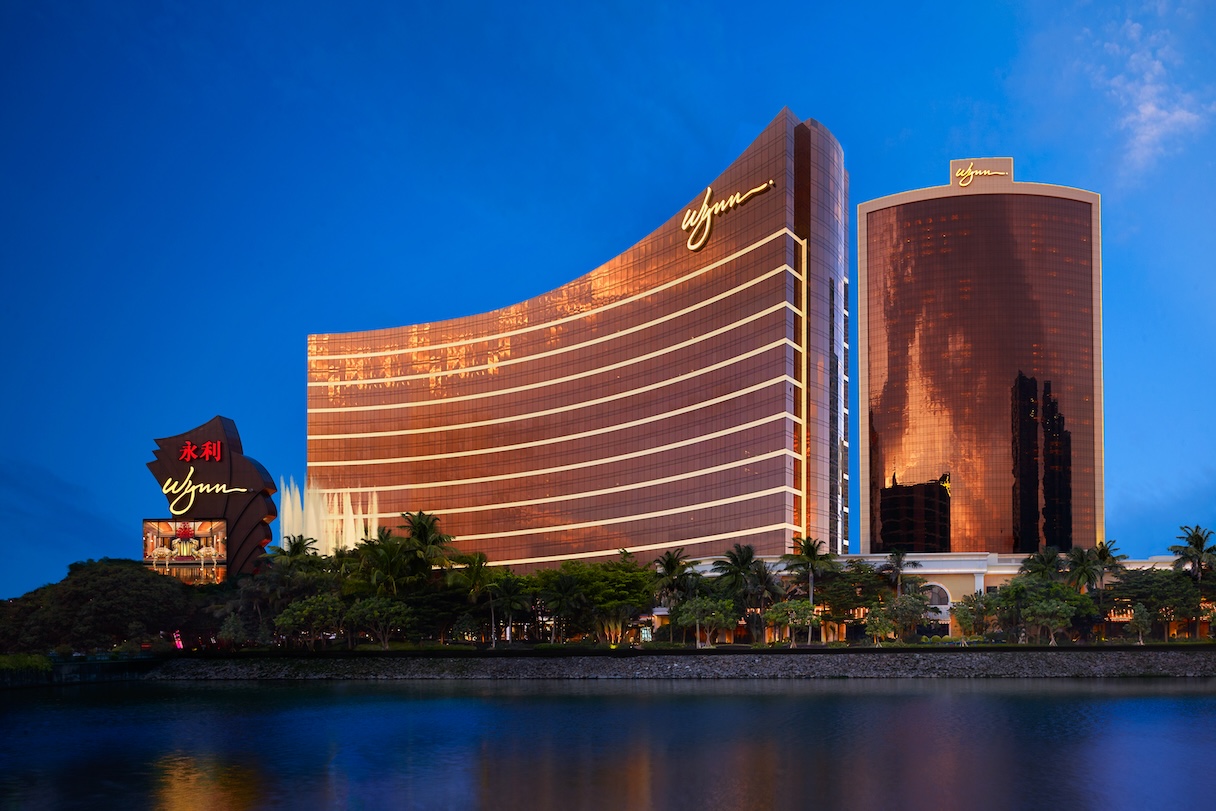 Asia’s 50 Best Bars 2025 heads to Macau - SPIRITED ASIA