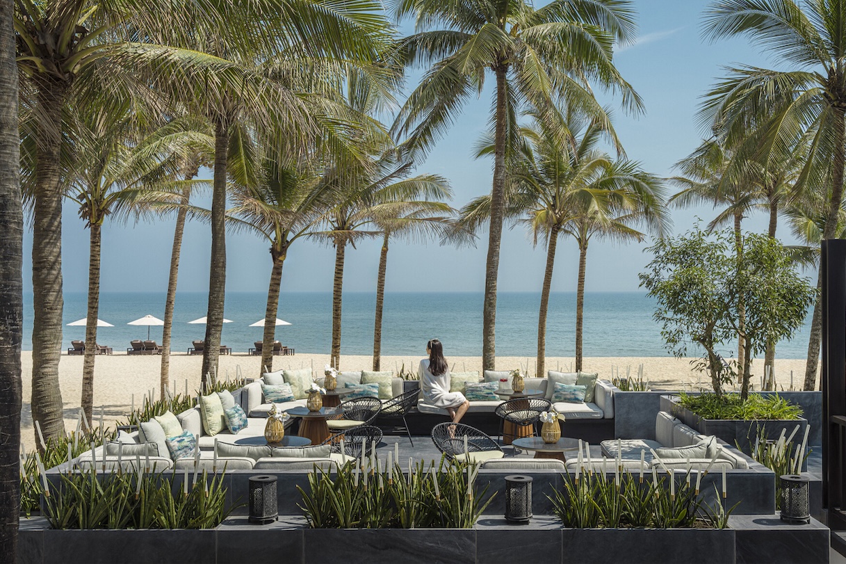 Visit: Sol & Sao Bar in Hoi An, Vietnam